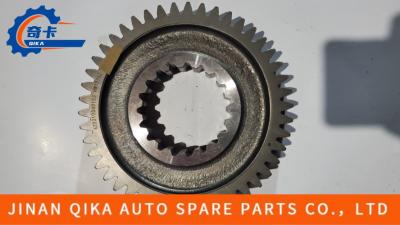China High-End Product Two Shafts And Three Gears Assembly Gear Box Az2210040153 for sale