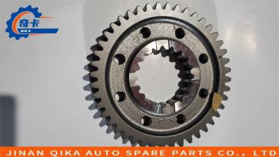 China Az2210040309  Howo Truck Spare Parts   Howo10 Spindle Reverse Gear for sale