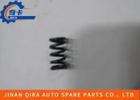 China Wg2229250504 Spring Assembly Gear Box Howo10|Howo12 Mechanical Spring for sale