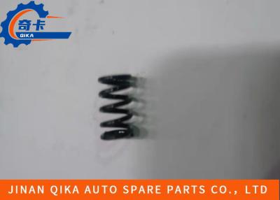China Wg2229250504 Spring Assembly Gear Box Howo10|Howo12 Mechanical Spring for sale