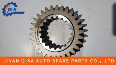 China Good Supervision Of Production One Shaft Gear Assembly Gear Box Az2210020156 for sale