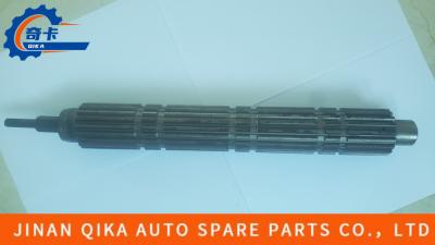 China 100%Tested Two-Spindle Ball Head Assy Assembly Gear Box Az2210040003 for sale