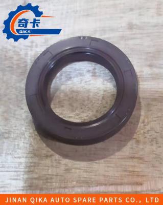 China Ps 30 45 8 Skeleton Oil Seal Assembly Gear Box Wg90030730001 Hw10/Hw12 for sale