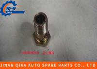 China 190003962621  Assembly Gear Box Howo10|Howo12 Hollow Bolt (For Small Cap) for sale