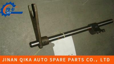China Exquisite Workmanship Shift Fork Shaft Assy Assembly Gear Box Az2203220007 for sale