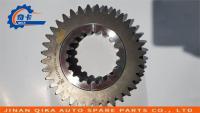 China Az2210040224  Howo Spare Parts Howo10 Spindle Four Gear Deceleration for sale