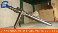 China Az2203220008 Industrial Gearbox Assembly Fork Shaft Assembly for sale
