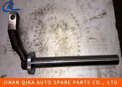 China Wg2203260008  Assembly Gear Box Howo10|Howo12 Shift Fork Shaft Assembly for sale