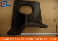 China Wg2229260016  Assembly Gear Box Howo10|Howo12 Power Cylinder Support for sale