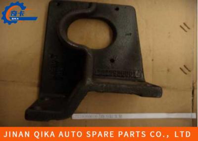 China Wg2229260016  Assembly Gear Box Howo10|Howo12 Power Cylinder Support for sale