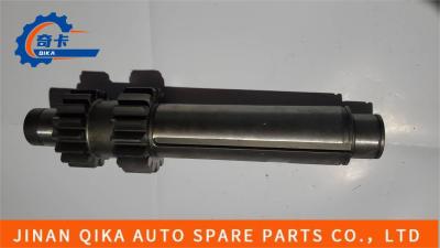 China Az2210030215  Howo Truck Spare Parts   Howo10 Countershaft (Right) Original Material for sale