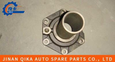 China Input Shaft End Cover Assembly Assembly Gear Box Wg2203020002 Hw10/Hw12 for sale