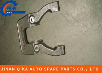 China Wg2214260001  Assembly Gear Box Howo10|Howo12 Clutch Release Fork for sale