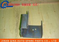 China Wg2229270004 Assembly Gear Box Howo10|Howo12 Flexible Shaft Support (Pull Type) for sale