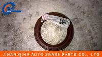 China Ps 55 75 12 Skeleton Oil Seal Assembly Gear Box Wg9003070055 Hw10/Hw12 for sale