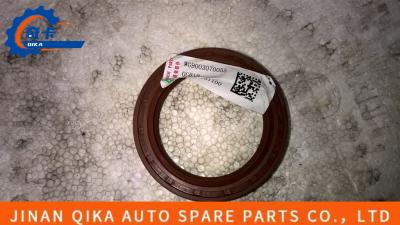 China Ps 55 75 12 Skeleton Oil Seal Assembly Gear Box Wg9003070055 Hw10/Hw12 for sale