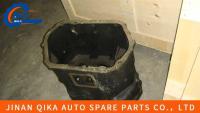 China Transmission Middle Housing Assembly Assembly Gear Box Az2203010005 Hw10 for sale