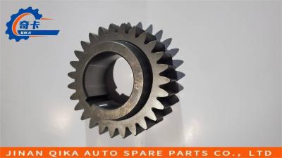 China Howo 10 Three Gears For Countershaft  Howo Truck Spare Parts  Az2210030224 for sale