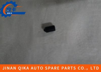 China Q2881016f9 Assembly Gear Box Howo10|Howo12 Hexagon Socket Set Screw With Cone Point for sale