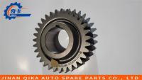 China Howo 10 Four Gears For Countershaft  Howo Truck Spare Parts  Az2210030226 for sale