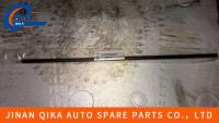 China Durable Gear Box Assembly Wg2229040027 Hex Key Wrench 12 New for sale