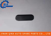 China Q5510825 Assembly Gear Box Howo10|Howo12 Ordinary Flat Key Durable for sale