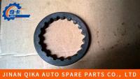 China Howo Truck Parts Spindle Gear Spacer Wg2229040072 Gearbox Assembly for sale