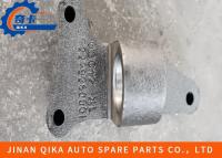 China Az2229260001 Assembly Gear Box Howo10|Howo12 Shift Fork Shaft Bracket for sale