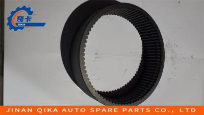 China Hw10|Hw12 Inner Ring Gear  Howo Truck Spare Parts Wg2210100005 High Quality for sale