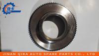 China Hw10|Hw12ring Gear Bracket  Howo Truck Spare Parts Wg2210100006  High Quality for sale
