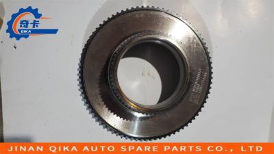 China Hw10|Hw12ring Gear Bracket  Howo Truck Spare Parts Wg2210100006  High Quality for sale