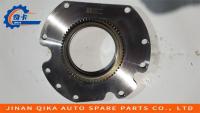 China Hw10|Hw12 Low Grade Cone Hub Assembly  Howo Truck Spare Parts Wg2203100005 for sale