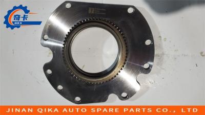 China Hw10|Hw12 Low Grade Cone Hub Assembly  Howo Truck Spare Parts Wg2203100005 for sale