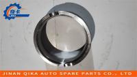 China Hw10|Hw12 Spacer Bush  Howo Truck Spare Parts Wg2229100032 High Quality for sale