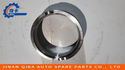 China Hw10|Hw12 Spacer Bush  Howo Truck Spare Parts Wg2229100032 High Quality for sale