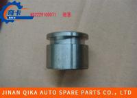 China Wg2229100071 Assembly Gear Box Howo10|Howo12 Stoppage Gag Plug for sale