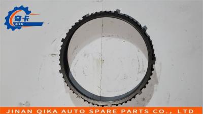 China Hw10|Hw12 Range File Synchronization Ring  Howo Truck Spare Parts Wg2210100009 for sale