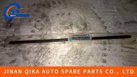 China Wg2229040223 Gear Box Assembly ISO9001 Hexagon Key New Type for sale