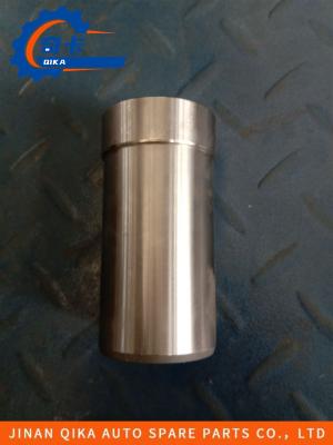 China Steel Right Idler Shaft Idler Axle Assembly Gear Box Wg2212050102 Hw10 for sale