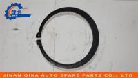 China Hw10|Hw12 Shaft With Elastic Retaining Ring   Howo Truck Spare Parts Wg9003991130 for sale