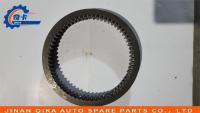 China Hw10 Hw12 Range Gear Synchronous Slide Sleeve Wg2210100008 Howo Spare Parts for sale