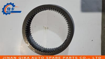 China Hw10 Hw12 Range Gear Synchronous Slide Sleeve Wg2210100008 Howo Spare Parts for sale