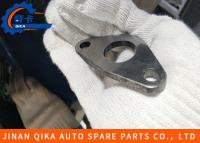 China Wg2229100052 Assembly Gear Box Howo10 Howo12 Lock Plate Pressing Plate (Small) for sale