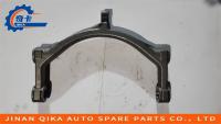 China Hw10|Hw12   Range Block Fork   Howo Truck Spare Parts Wg2214100001 High Quality for sale
