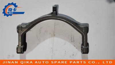 China Hw10|Hw12   Range Block Fork   Howo Truck Spare Parts Wg2214100001 High Quality for sale