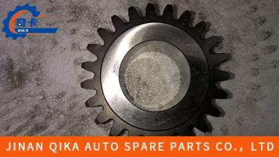 China Wg2210050050 International Truck Parts Idler Wheel Assembly Gear Box for sale