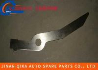 China Wg2229100173 Howo Interlock Plate Of Main And Auxiliary Boxes for sale
