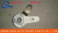 China Steel Selector Lever Assembly Assembly Gear Box Wg2229210040 Hw10/Hw12 for sale