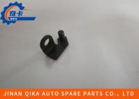 China Wg2203100012 Assembly Gear Box Howo10 Howo12 Spring Locating Pin Assembly for sale
