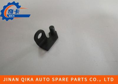 China Wg2203100012 Assembly Gear Box Howo10 Howo12 Spring Locating Pin Assembly for sale